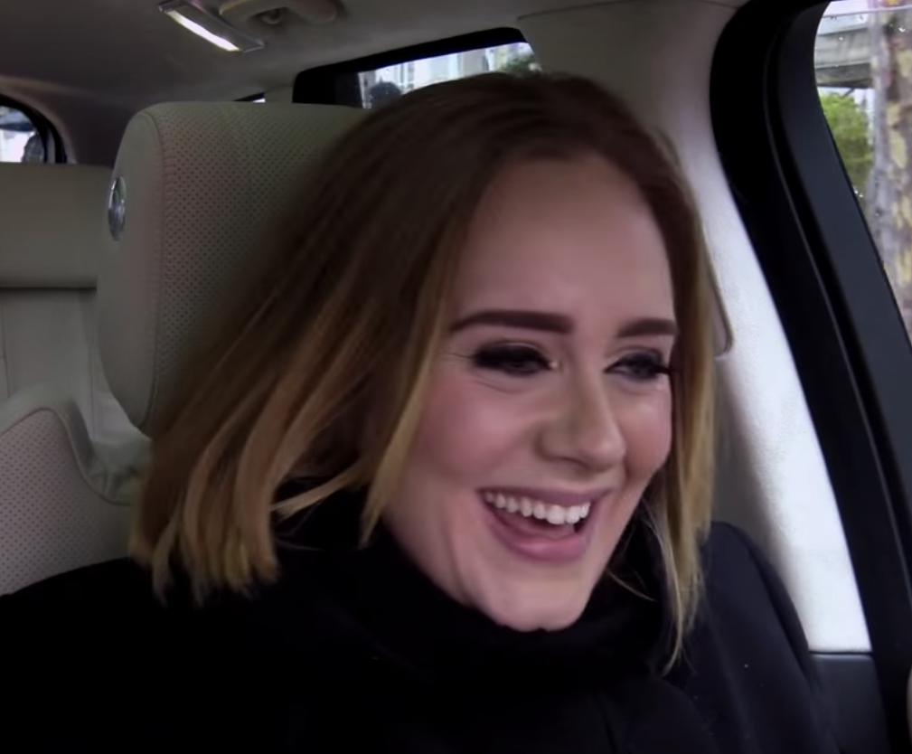 Babynieuws: Adele zwanger van tweede kindje met man Simon