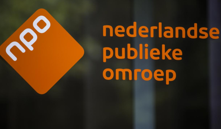 NPO Radio 2 en 3FM op vingers getikt voor weggeven gratis concertkaarten