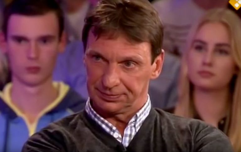 Willem Holleeder doet opvallende uitspraken over zijn zussen in rechtszaak